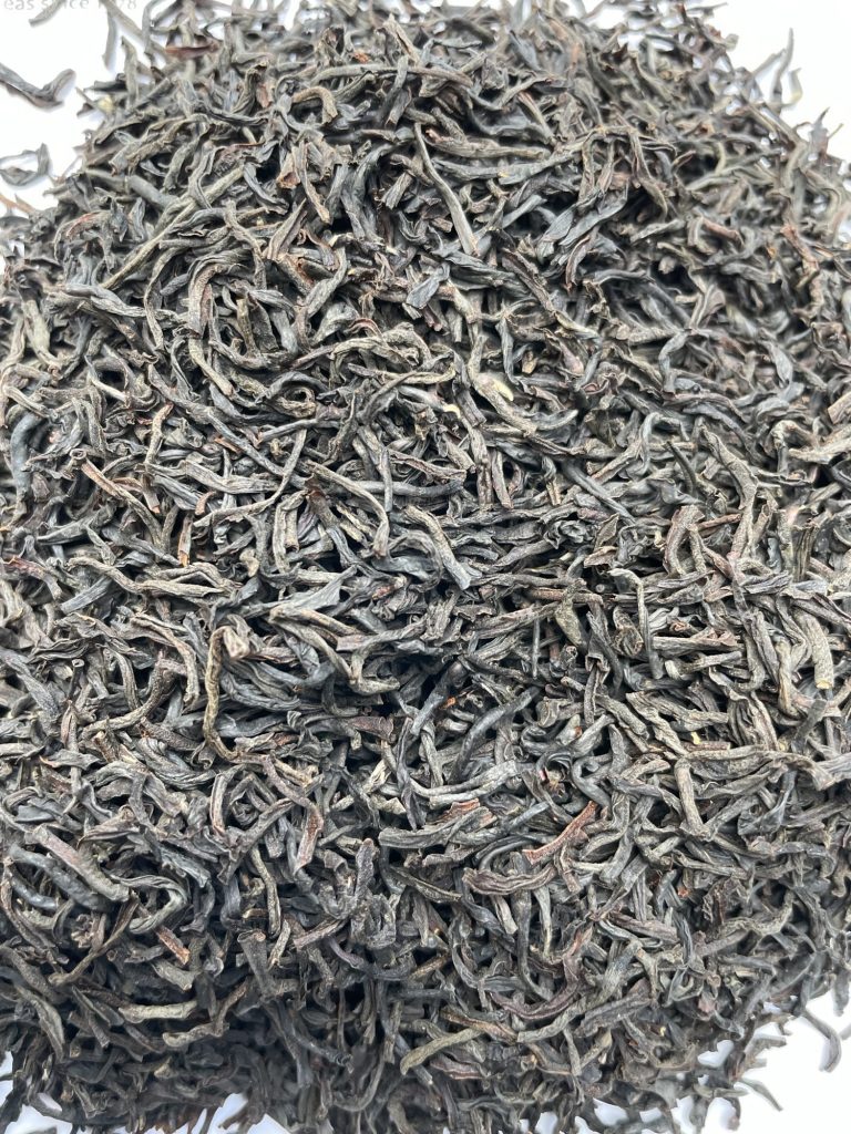 Single Garden Black tea BOP1 – Susantha small farmers tea factory-long ...